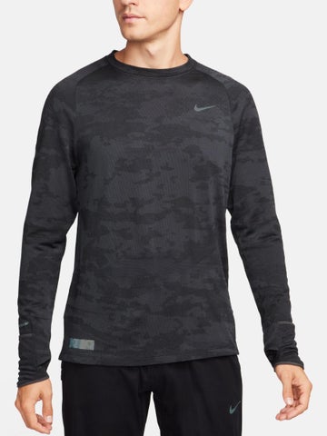 Nike Men's Running Clothing - Running Warehouse