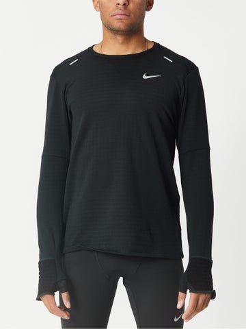 Nike Men's Running Clothing - Running Warehouse