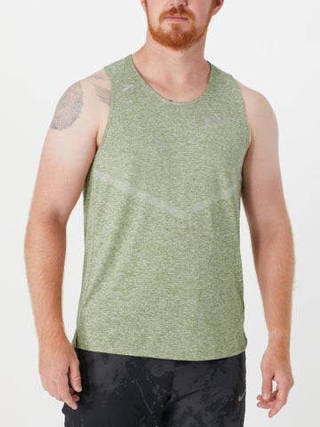 Nike Men's Running Clothing - Running Warehouse