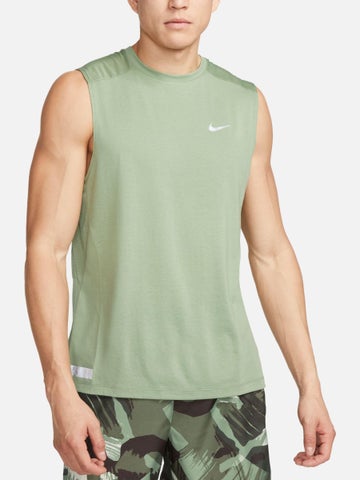 Nike Men's Running Clothing - Running Warehouse