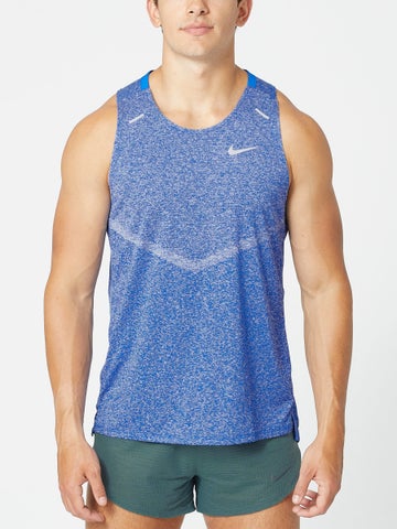 Nike Men's Running Clothing - Running Warehouse