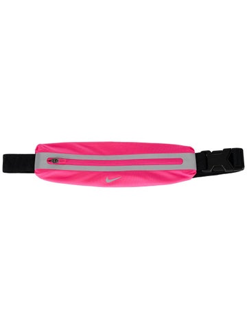 Running Belts & Pouches - Running Warehouse