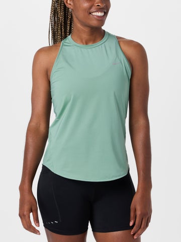 Women's Running Tanks & Singlets - Running Warehouse