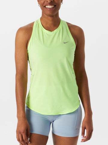 Women's Running Tanks & Singlets - Running Warehouse