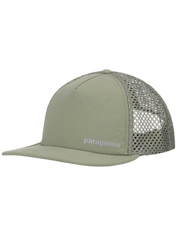 Performance Trucker Running Hats - Running Warehouse