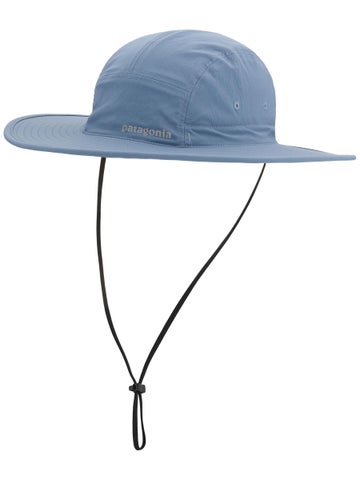 Drape, Bucket, & Sun Protection Running Hats - Running Warehouse
