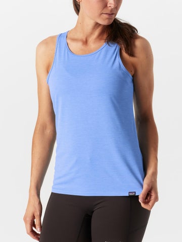Women's Running Tanks & Singlets - Running Warehouse