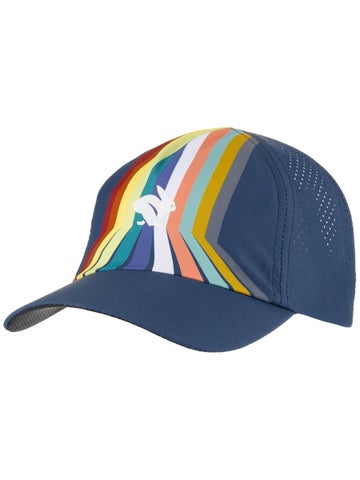 Running Hats & Headwear - Running Warehouse