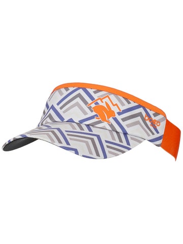 Men's New Arrivals - Running Warehouse