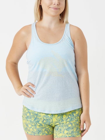 Women's Running Tanks and Singlets - Running Warehouse