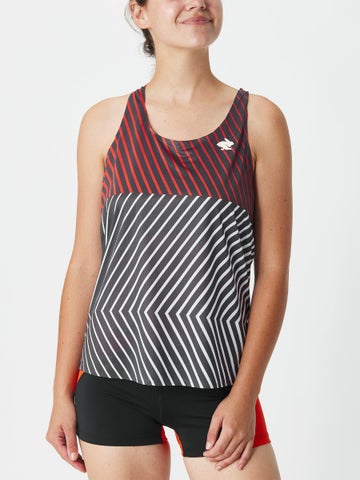 rabbit Women's Running Clothing - Running Warehouse