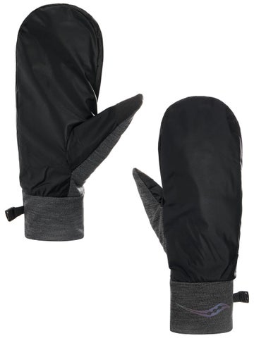Running Gloves & Mittens - Running Warehouse