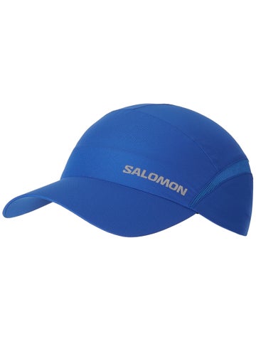 Men's Running Hats & Headwear - Running Warehouse