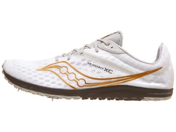 Saucony Kilkenny XC - Running Warehouse