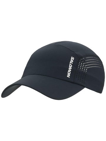 Running Hats & Headwear - Running Warehouse