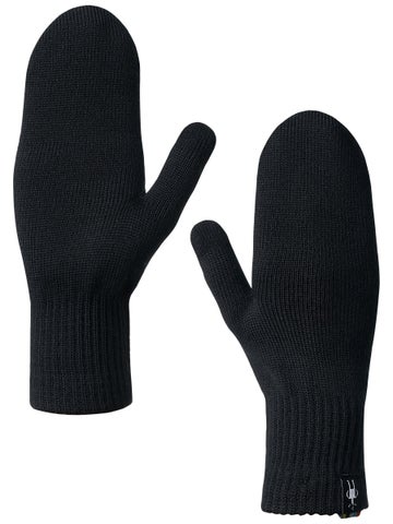Running Gloves & Mittens - Running Warehouse