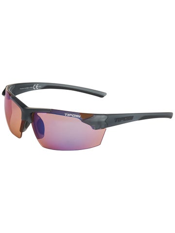 Running Sunglasses - Running Warehouse