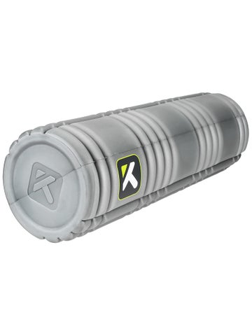 Iliotibial Band Syndrome Treatment - Running Warehouse