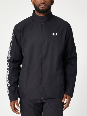 Under Armour Men's Clothing - Running Warehouse