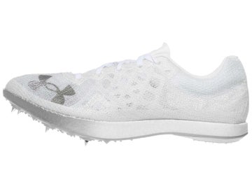 Men's Track and Field Long Distance Spikes - Running Warehouse