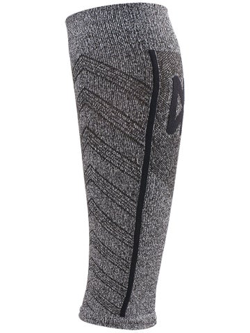 Women's Compression & Recovery Clothing - Running Warehouse