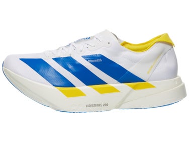 adidas adizero Adios Pro 4 - Running Warehouse