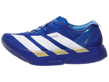 adidas adizero Adios Pro 4 - Running Warehouse
