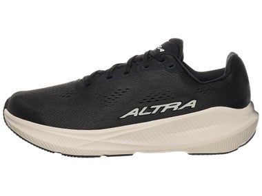 Altra - Running Warehouse
