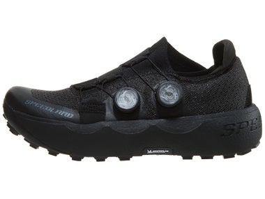 Speedland Men's Running Shoes - Running Warehouse