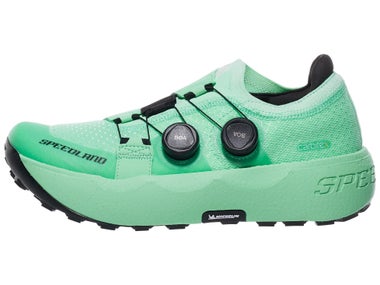 Speedland Men's Running Shoes - Running Warehouse