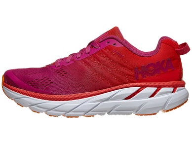 The Best HOKA ONE ONE Shoes for Wide Feet