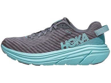 The Best HOKA ONE ONE Shoes for Wide Feet