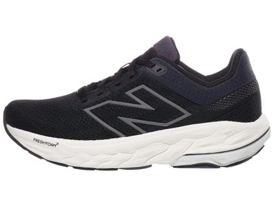 New Balance Women's Running Shoes - Running Warehouse