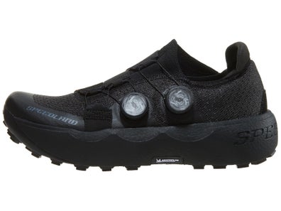 Speedland Men's Running Shoes - Running Warehouse
