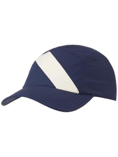 Tracksmith - Running Warehouse