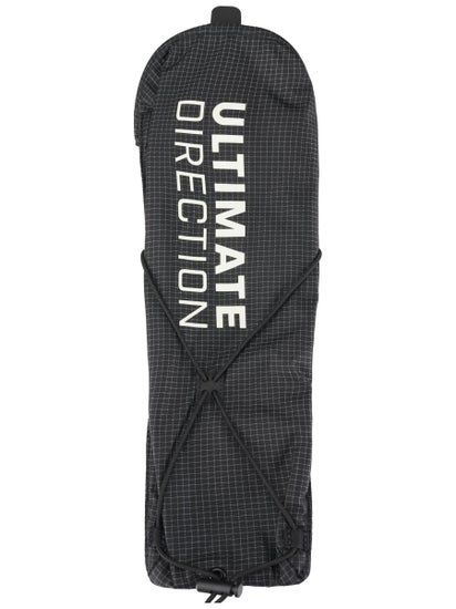 Ultimate Direction - Running Warehouse