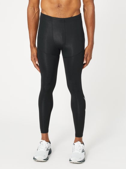 Men's Compression & Recovery Clothing - Running Warehouse