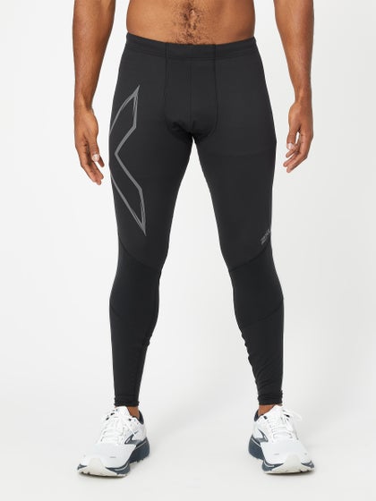 Men's Compression & Recovery Clothing - Running Warehouse