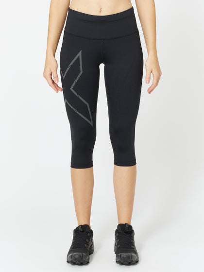 Women's Compression & Recovery Clothing - Running Warehouse