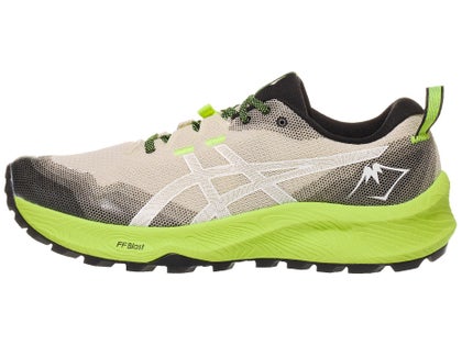 ASICS Men's Clearance Running Shoes - Running Warehouse