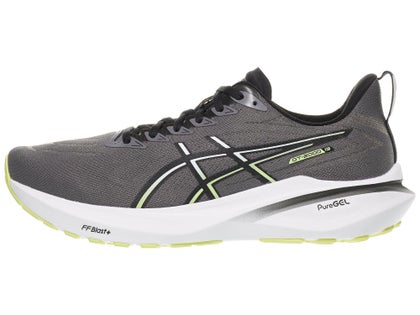 ASICS GT 2000 - Running Warehouse