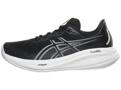 ASICS Men's Clearance Running Shoes - Running Warehouse
