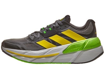 Running Warehouse - Shop Women's Running Shoes and Gear