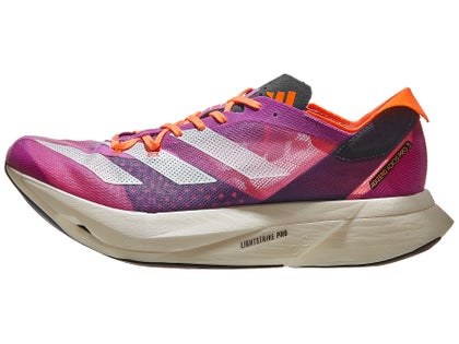Running Warehouse - Shop Men's Running Shoes and Gear