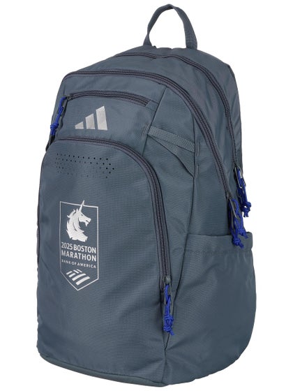 adidas Men's Running Clothing - Running Warehouse