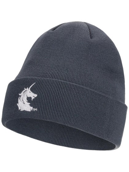 Running Hats & Headwear - Running Warehouse