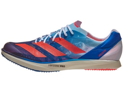 The Best Distance Spikes | 2022 Gear Guide