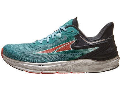 Men's Running Shoes - Running Warehouse