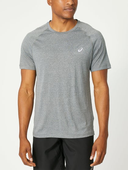 ASICS Men's Running Clothing - Running Warehouse