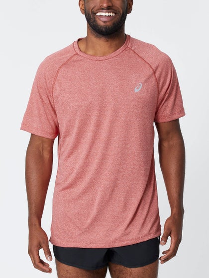 ASICS Men's Running Clothing - Running Warehouse